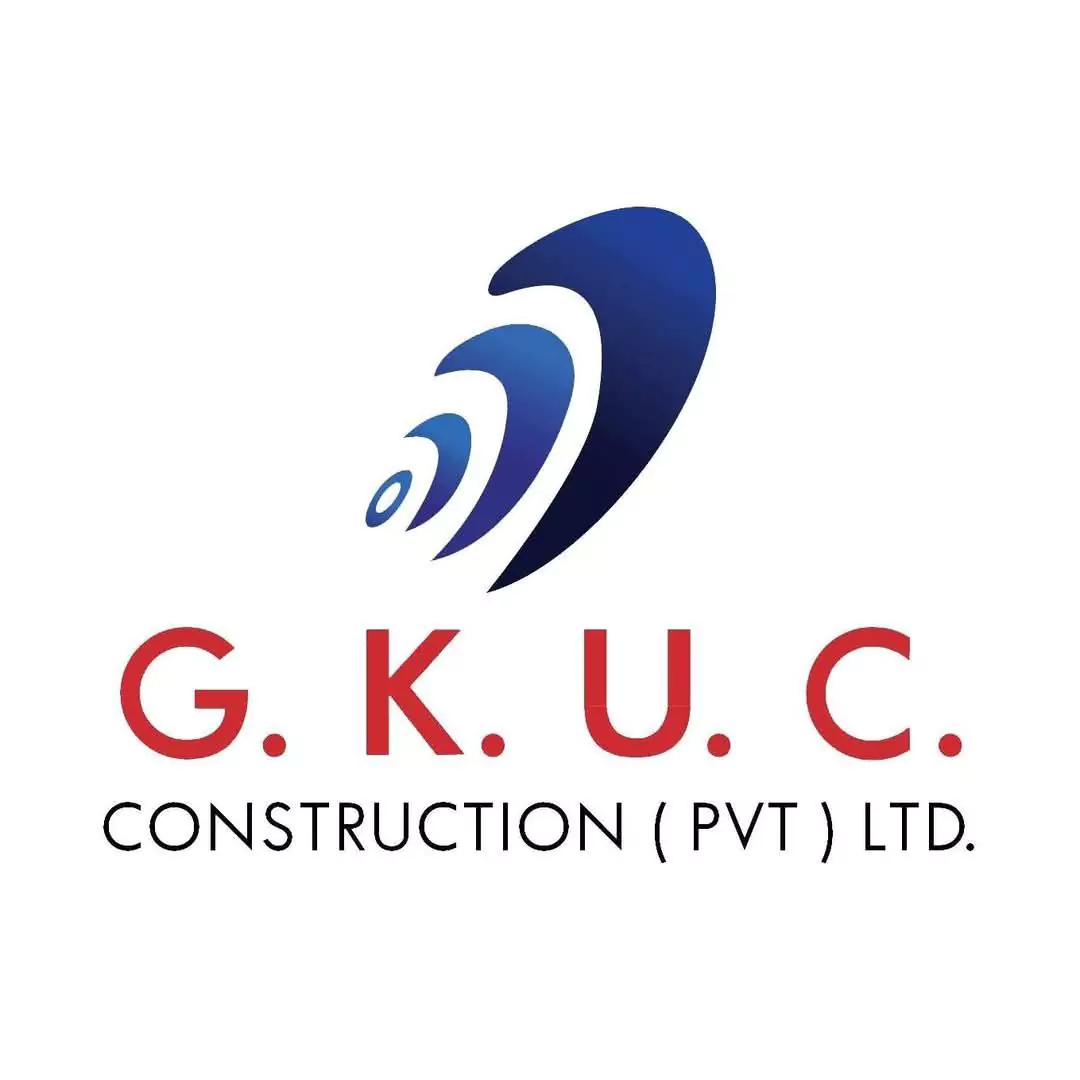 ICONIC Constructions (Pvt) Ltd
