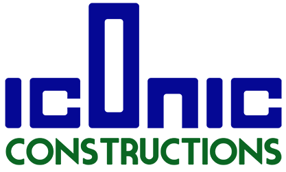 ICONIC Constructions (Pvt) Ltd