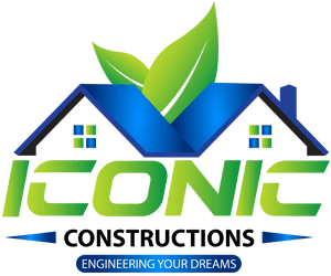 ICONIC Constructions (Pvt) Ltd
